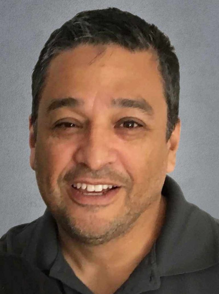 Schema Markup Consulting | Structured Data Consultant | Dave Ojeda