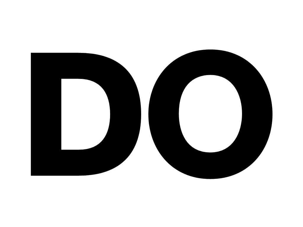 Schema Markup Consulting | Structured Data Consultant | Dave Ojeda